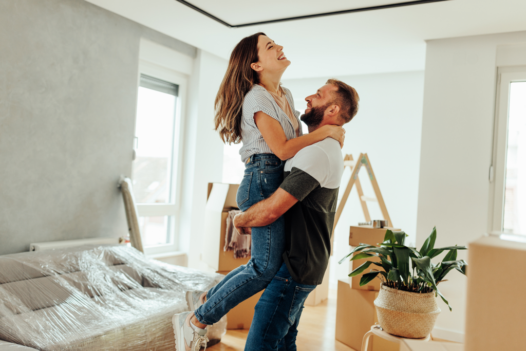 Bien choisir son locataire ! - Blog - Kangalou Bien choisir son locataire ! - Blog - Kangalou
