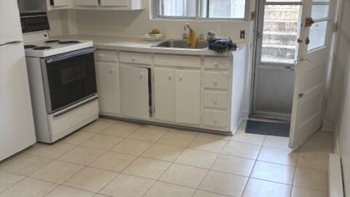 Appartement à louer - 3 ½ Montréal 9250 Avenue Dubuisson | Kangalou