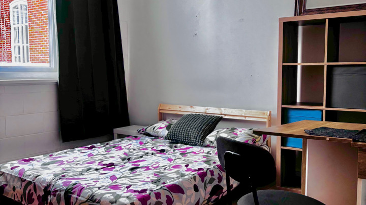 Appartement à louer - 3 ½ Québec 530 Ave. Claude Martin | Kangalou